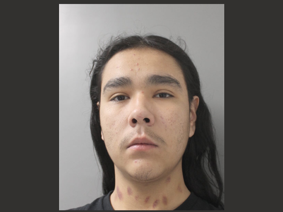 Major Breakthrough in Rural Theft Investigation: Warrant of Arrest has been issued for 20-year ...